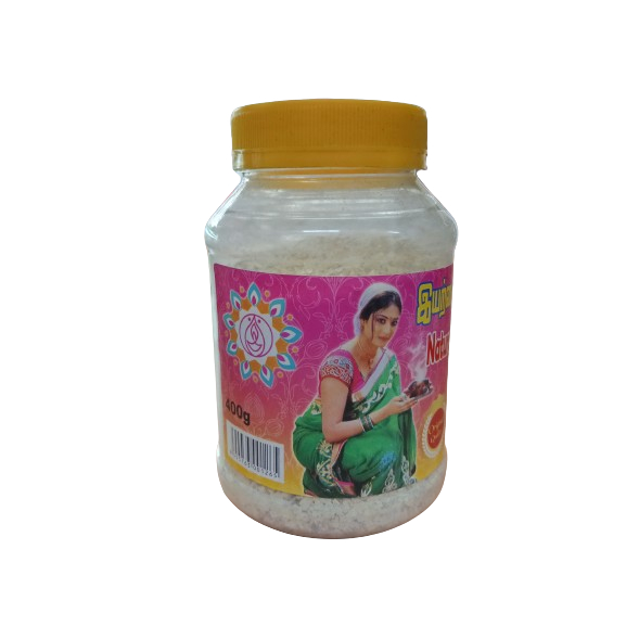 GLR Natural paal Sambrani Powder | Shopee Singapore