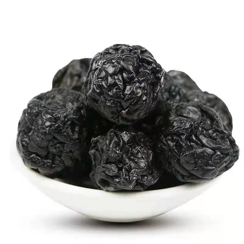 UMEYA SEEDLESS EMPEROR PLUM | Shopee Singapore