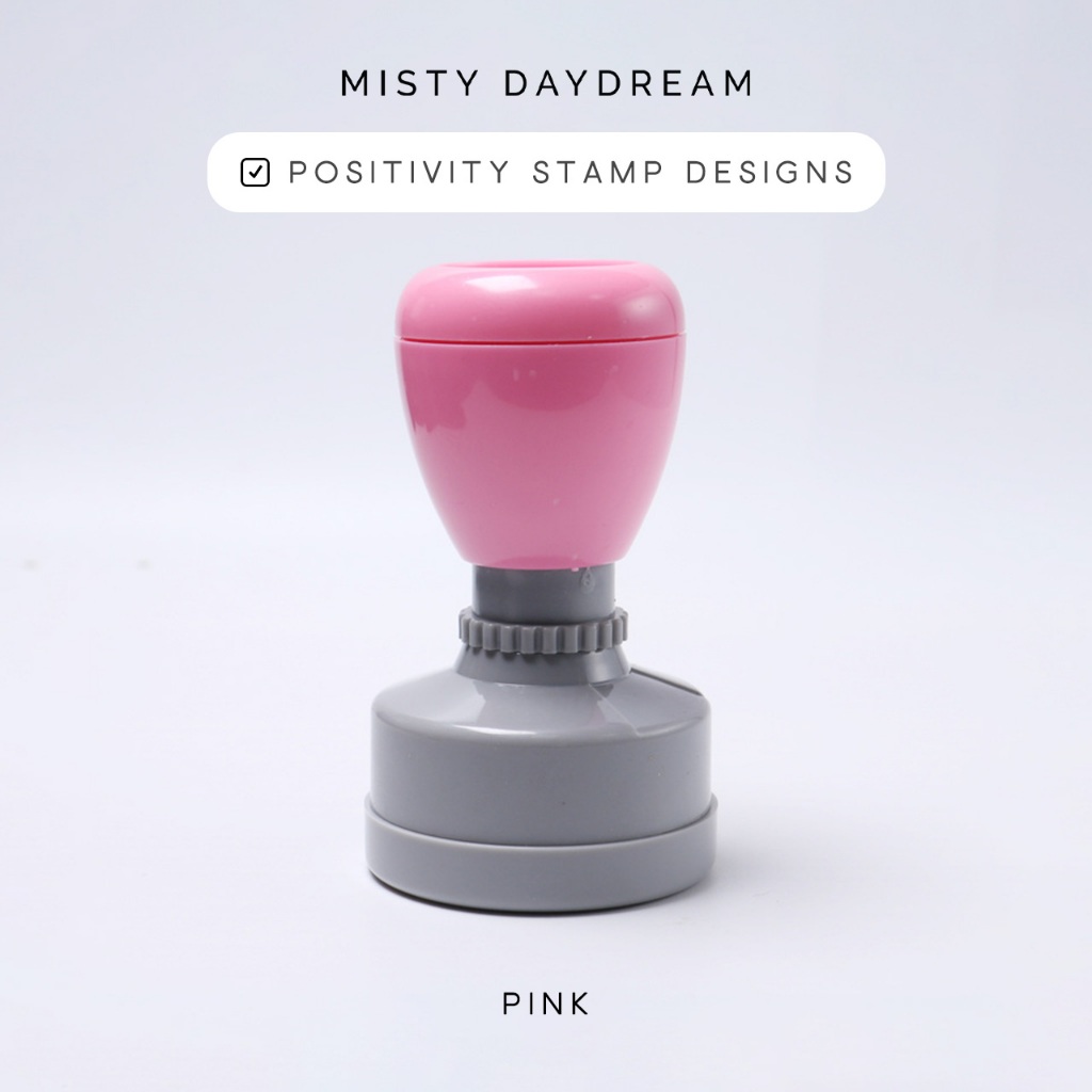 [SG Seller] Customised Stamp | Personalised Stationery Gifts | Teacher ...