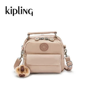 Kipling Official Store, Online Shop Nov 2024 | Shopee Singapore