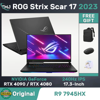 Buy RTX 4090 At Sale Prices Online - December 2025 | Shopee Singapore