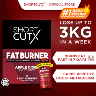 Shortcutx, Online Shop Aug 2025 | Shopee Singapore