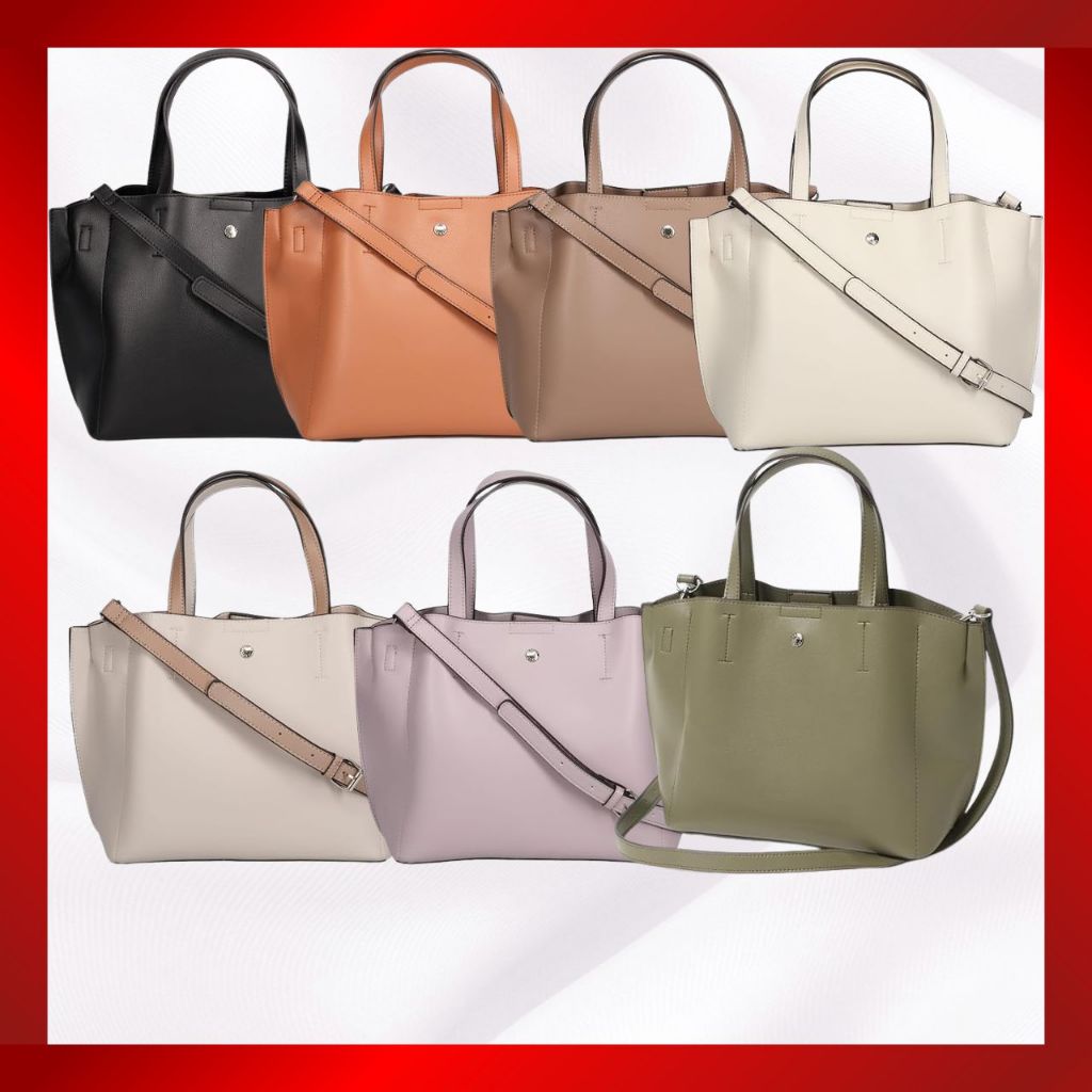 Legato Largo 2-way tote bag LH-P0002Z【Direct from Japan】 | Shopee Singapore