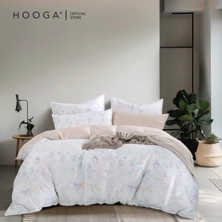 Hooga Official Store, Online Shop Mar 2025 | Shopee Singapore