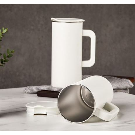 Modern House Modern Stainless 304 Refrigerator Water Bottle 2P Set ( 1.5L ) | Shopee Singapore