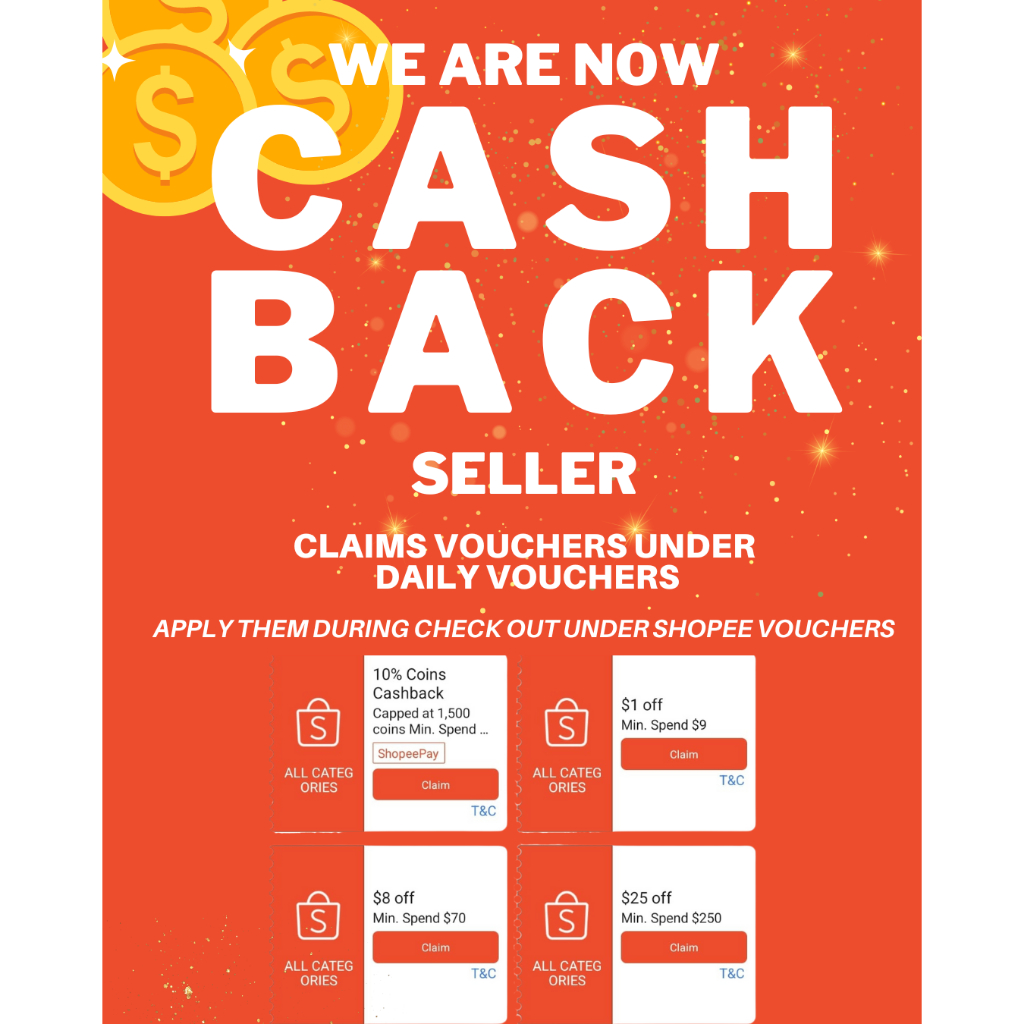 Steamed Chicken Breast Fillet 1KG Seasoned | Shopee Singapore