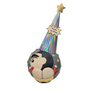 Buy labixiaoxin Products At Sale Prices Online - January 2026 | Shopee Singapore