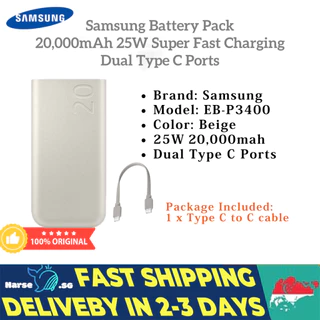 Buy ccc certified power bank At Sale Prices Online - October 2025 ...
