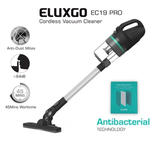 Buy Vacuum Cleaner Products At Sale Prices Online - July 2025 | Shopee ...