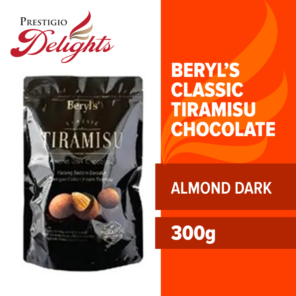 Buy beryl's chocolate At Sale Prices Online - June 2026 | Shopee Singapore