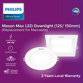 Philips Lighting Official Store, Online Shop Jan 2026 | Shopee Singapore