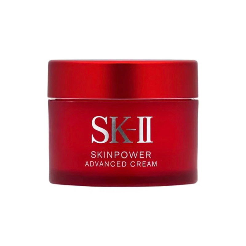SK-II | 💯 Authentic SK2 Assorted Experience Travel Kit-Cleanser,Clear ...