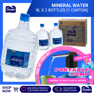Pere Ocean, Online Shop | Shopee Singapore