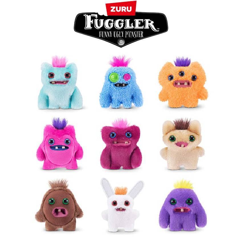 Buy fuggler Products At Sale Prices Online - May 2026 | Shopee Singapore