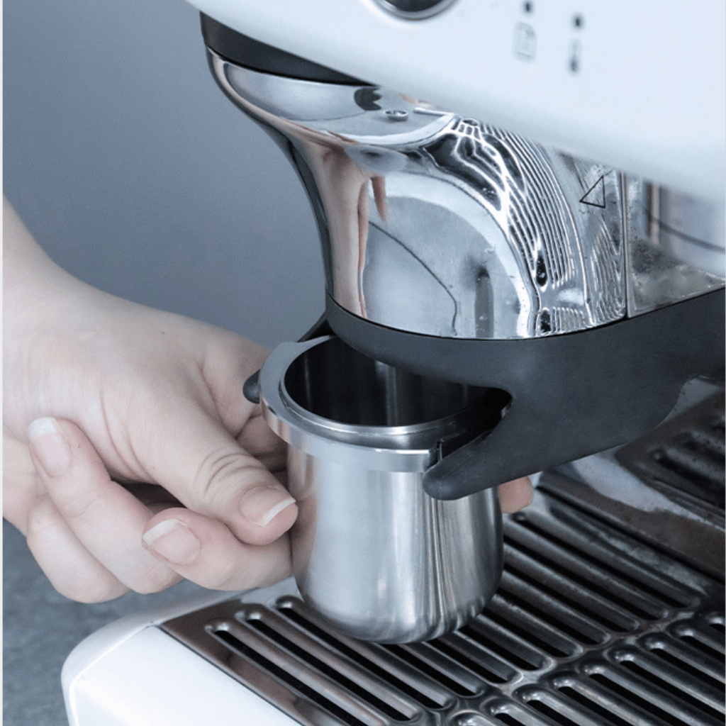 Dosing Cup for Breville Impress Models, BES876 BES881 | Shopee Singapore