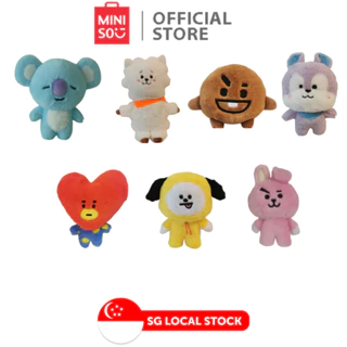 Miniso Singapore, Online Shop Dec 2024 | Shopee Singapore