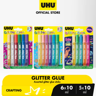 UHU Official Store, Online Shop Mar 2026 | Shopee Singapore