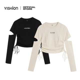 YISHION Singapore Official Store, Online Shop Jan 2026 | Shopee Singapore