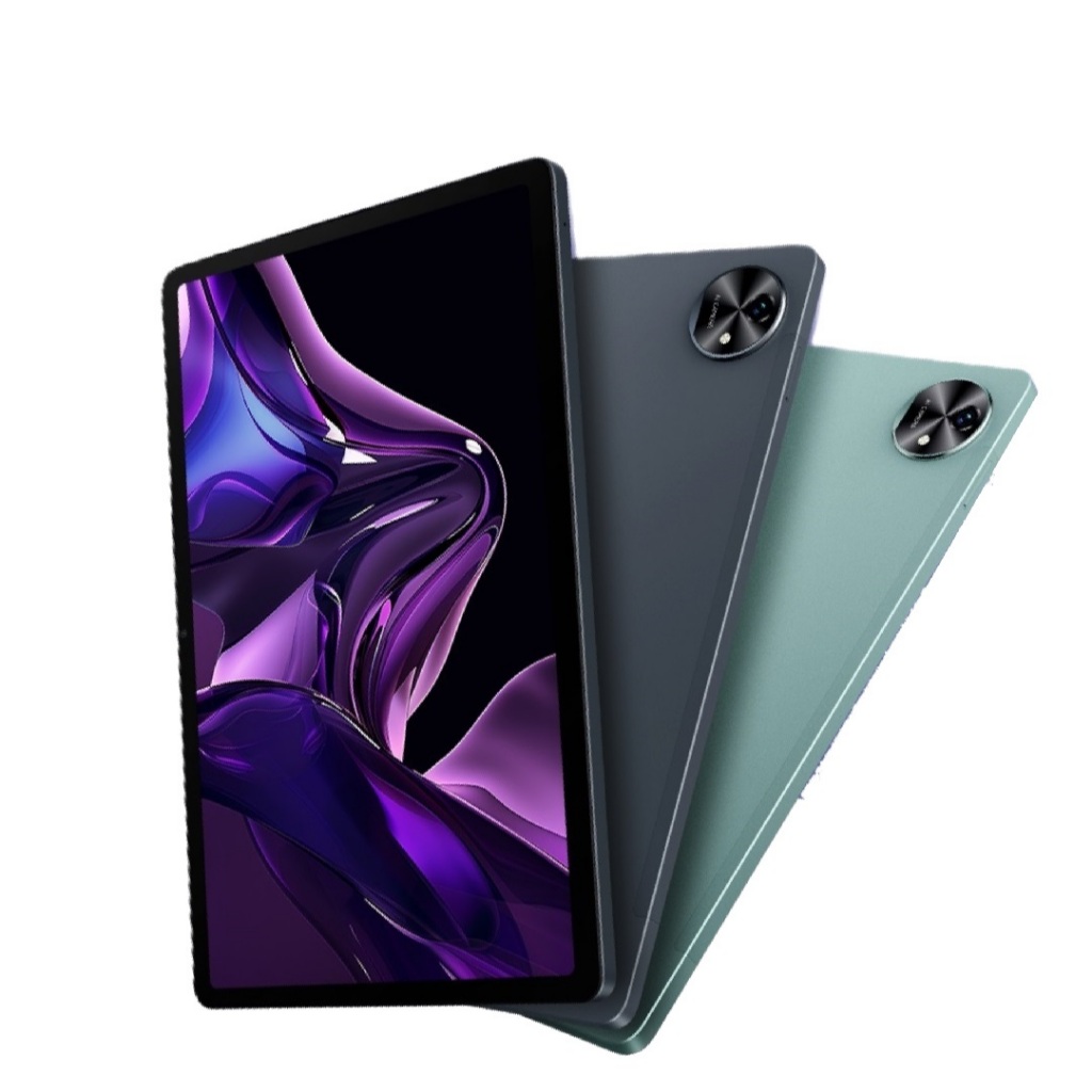 Black Shark Pad 6 | Dual 4G LTE | 11 inch FHD Eye Care Display | 8GB Ram 256GB Storage Support ...