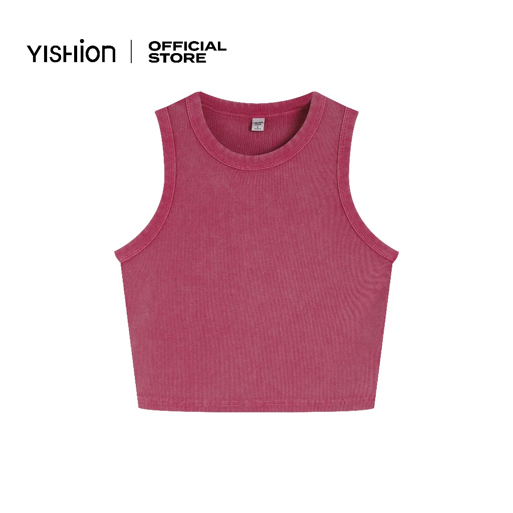 YISHION Singapore Official Store, Online Shop Jun 2026 | Shopee Singapore