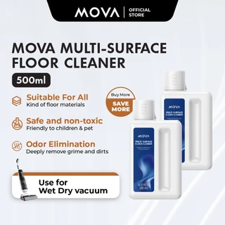 Mova Official Store, Online Shop Nov 2025 | Shopee Singapore