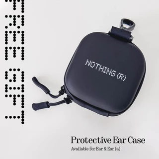 Nothing Official Store, Online Shop Aug 2025 | Shopee Singapore