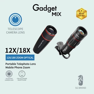 Gadget MIX Official Store, Online Shop Dec 2025 | Shopee Singapore