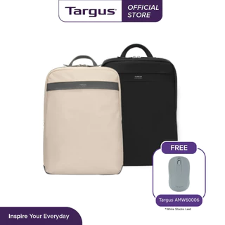 Targus Official Store, Online Shop Apr 2025 | Shopee Singapore