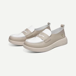 Sunnystep, Online Shop Dec 2025 | Shopee Singapore