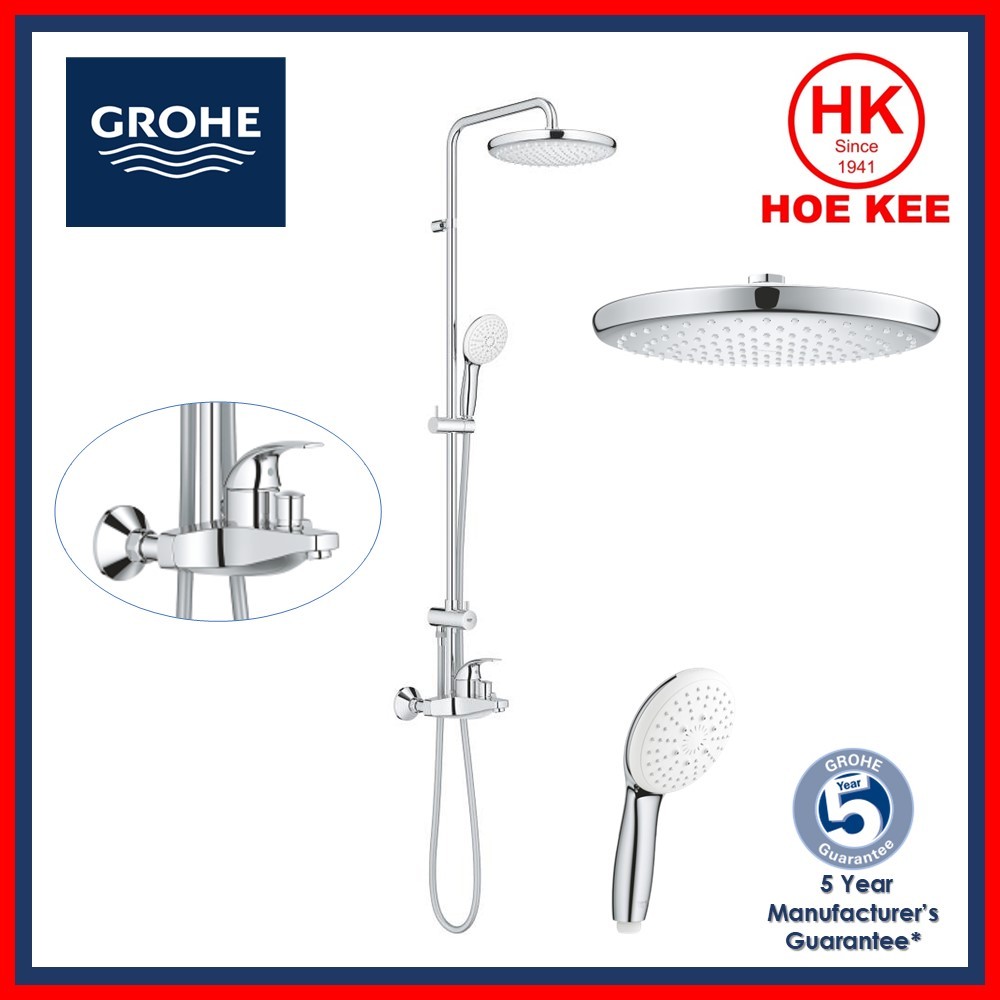 Hoe Kee, Online Shop | Shopee Singapore