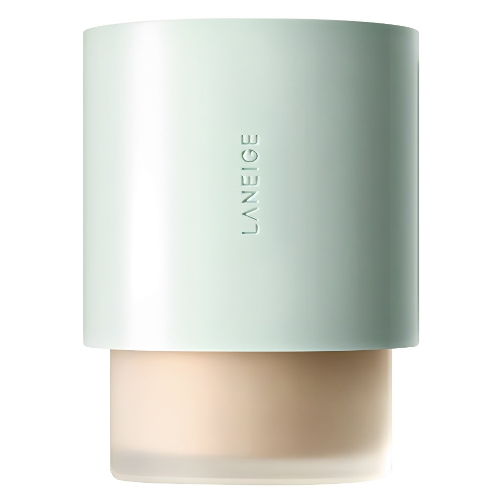 Laneige Neo Foundation Matte 30 ml, 21N1, 1 piece (Korean Genuine ...