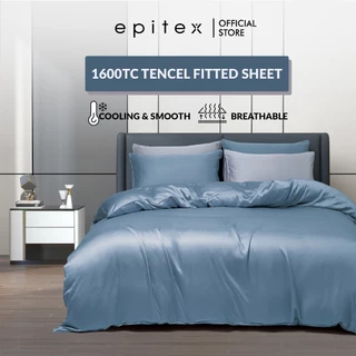 Epitex Official Store, Online Shop Apr 2025 | Shopee Singapore