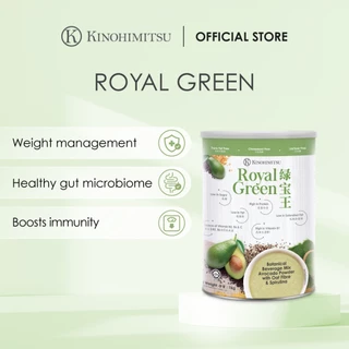 Kinohimitsu Official Store, Online Shop Jan 2026 | Shopee Singapore