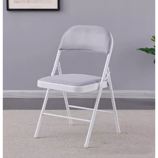 🇸🇬Koala Home🔥Foldable Chair Folding Chair Waterproof Seat Designer ...