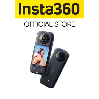 INSTA360 OFFICIAL STORE, Online Shop Oct 2025 | Shopee Singapore