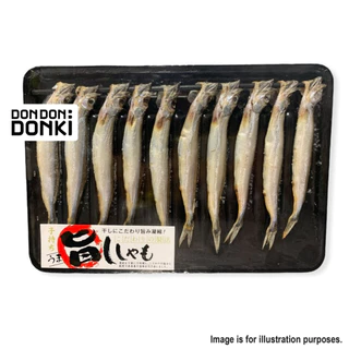 DON DON DONKI Official Store, Online Shop May 2025 | Shopee Singapore