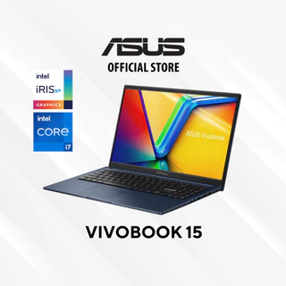 Asus Official Store, Online Shop Feb 2025 | Shopee Singapore