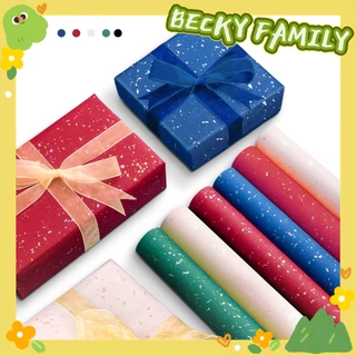 Buy Wrapping Paper Christmas At Sale Prices Online - December 2025 ...