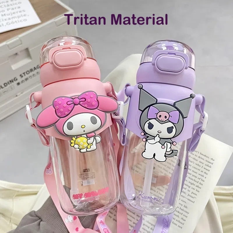 [SG Seller]Sanrio Cinnamoroll Kuromi My Melody Hello Kitty Pochacco ...