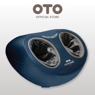 Oto SG Official Store, Online Shop Nov 2025 | Shopee Singapore