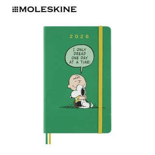 Moleskine SG, Online Shop Dec 2025 | Shopee Singapore