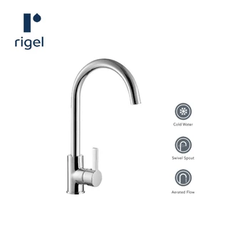RIGEL Official Store, Online Shop Mar 2026 | Shopee Singapore