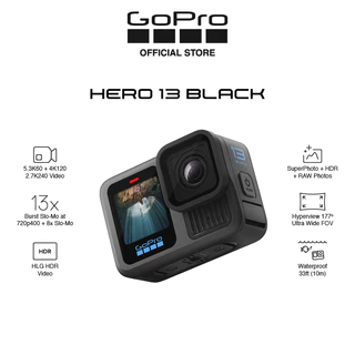 GoPro SG Official Store, Online Shop Apr 2025 | Shopee Singapore