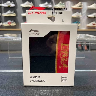 LINING Singapore, Online Shop Apr 2025 | Shopee Singapore