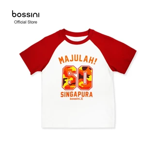 bossini Official Store, Online Shop Aug 2025 | Shopee Singapore
