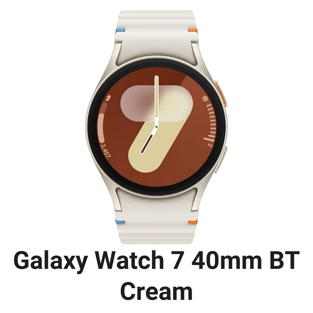 Samsung Galaxy Watch Ultra 47mm / Galaxy Watch7 40mm / Galaxy Watch 7 44mm / 1 year warranty by ...