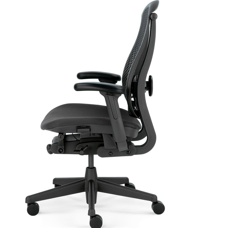 Celle Chair Herman Miller