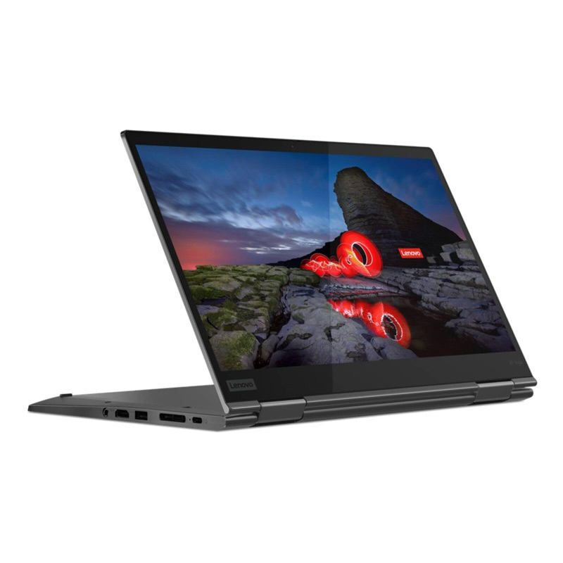 X1 Yoga Gen 4/5/6/8 Lenovo ThinkPad 2-in-1 Premium Ultrabook| 14” Touch ...
