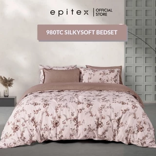 Epitex Official Store, Online Shop Dec 2024 | Shopee Singapore