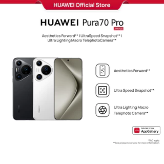 Huawei Official Store, Online Shop Aug 2024 | Shopee Singapore